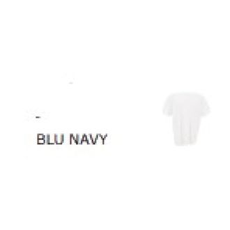 Herno Resort T-Shirt - - Tops - Herren - Wei&szlig; - L