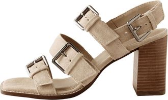 Next Sandale Forever Comfort