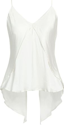 Aniye By TOPS - Tops auf YOOX.COM