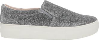 Fornarina SCHUHE - Sneakers auf YOOX.COM