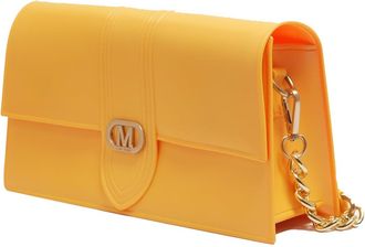 Marc Ellis Handtasche