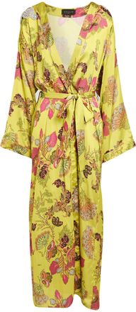 Ga&euml;lle Paris JACKEN & M&Auml;NTEL - Jacken, M&auml;ntel & Trenchcoats auf YOOX.COM