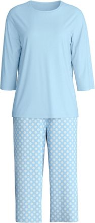 CALIDA Pyjama Lovely Nights