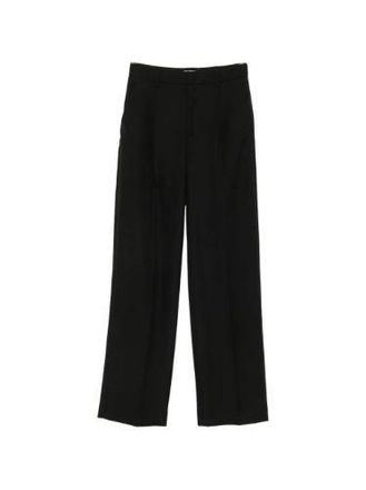 Pantaloni Torino Pt Torino | Lola Pant - 38