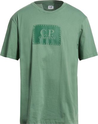C.P. Company TOPS - T-shirts auf YOOX.COM