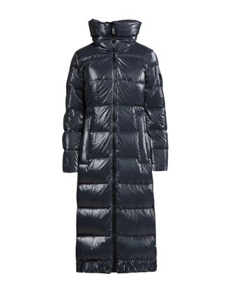 Peuterey JACKEN & M&Auml;NTEL - Pufferjacken & Daunenjacken auf YOOX.COM