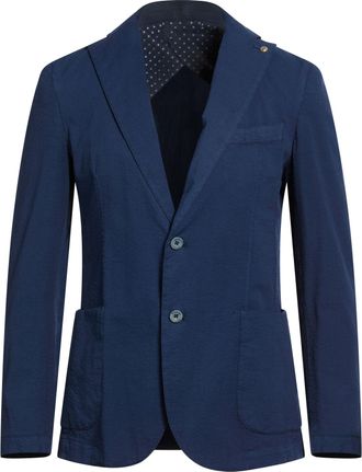 Barbati ANZ&Uuml;GE und CO-ORDS - Blazers auf YOOX.COM