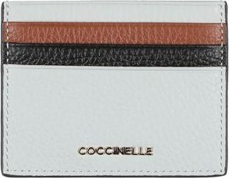 Coccinelle Petite maroquinerie - Porte-cartes sur YOOX.COM