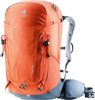 Deuter Rucksack Trail Pro 32