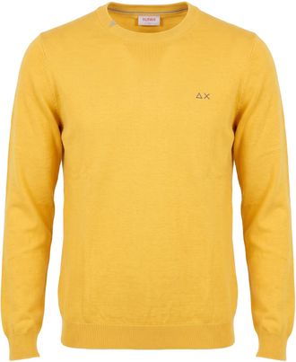 Sun 68 STRICKWAREN - Pullover auf YOOX.COM