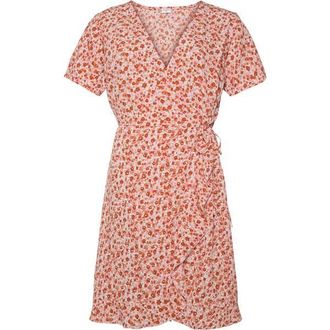 Protest Damen Kleid PRTOKARA dress