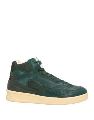 Jil Sander SCHUHE - Sneakers auf YOOX.COM