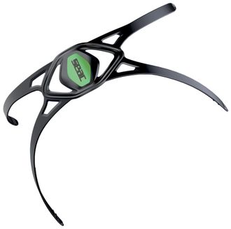 Seac Seac Ersatzband aus Silikon für Vollgesichtmask Libera