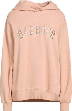 Barbour TOPS - Sweatshirts auf YOOX.COM