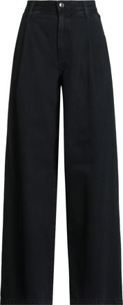 A Gold E HOSEN & R&Ouml;CKE - Jeanshosen auf YOOX.COM