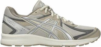 Asics JOG 100S - Sneakers - Unisex