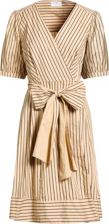 Nenette KLEIDER - Midi-Kleider auf YOOX.COM