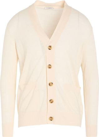 Paolo Pecora STRICKWAREN - Strickjacken auf YOOX.COM