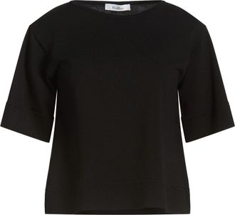 Max Mara STRICKWAREN - Pullover auf YOOX.COM