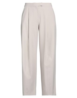 Calvin Klein HOSEN & R&Ouml;CKE - Hosen auf YOOX.COM