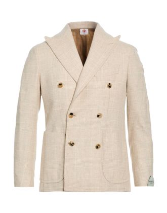 LUIGI BORRELLI NAPOLI ANZ&Uuml;GE und CO-ORDS - Blazers auf YOOX.COM