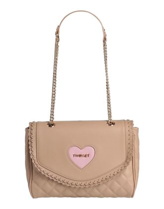 Twin-Set TASCHEN - Schultertaschen auf YOOX.COM