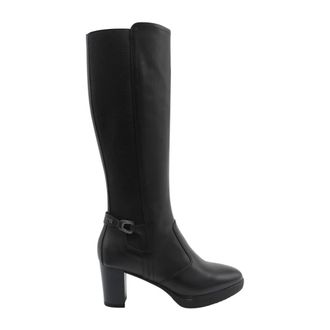Nero Giardini Mentor - - Shoes - Damen - Schwarzk - 39 EU