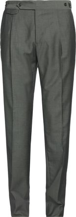 Lardini HOSEN & RÖCKE - Hosen auf YOOX.COM