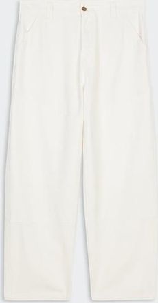 Carhartt Work in Progress Pantalon - Taille M