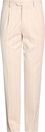 Brunello Cucinelli HOSEN & R&Ouml;CKE - Hosen auf YOOX.COM