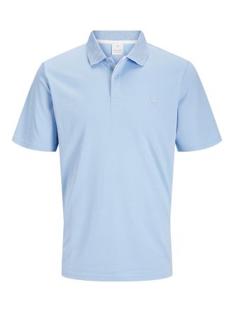 Jack & Jones Poloshirt JJRODNEY
