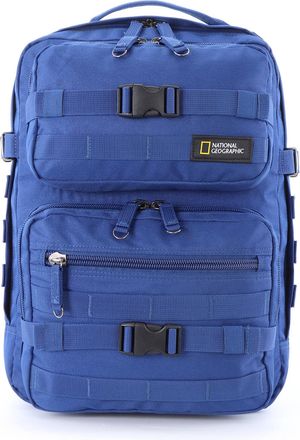 National Geographic Rucksack Rocket