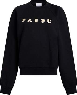 Patou TOPS - Sweatshirts auf YOOX.COM