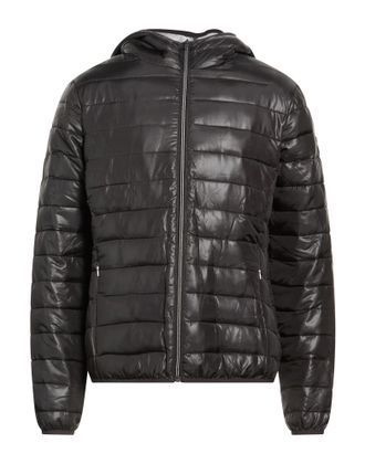 Diadora JACKEN & M&Auml;NTEL - Pufferjacken & Daunenjacken auf YOOX.COM