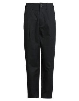 Nicholas Daley BAS - Pantalons sur YOOX.COM