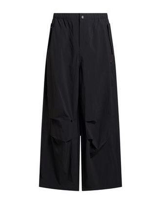 adidas P ESS PARACHUTE