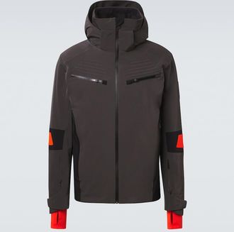 Toni Sailer Veste de ski Theo