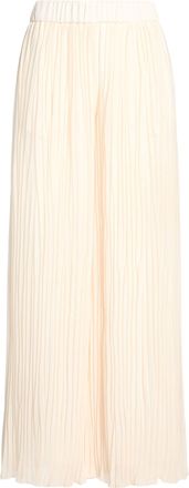 PESERICO HOSEN & R&Ouml;CKE - Hosen auf YOOX.COM