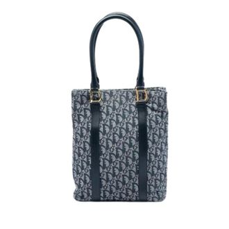 Dior Damen, Pre-Owned, Blau, ONE SIZEGr&ouml;&szlig;e