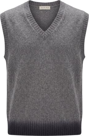 Paura STRICKWAREN - Pullover auf YOOX.COM
