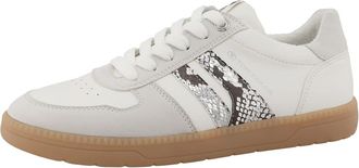 Tom Tailor Sneaker