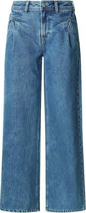 Pepe Jeans London Jeans Archive