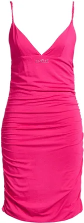 Ga&euml;lle Paris KLEIDER - Midi-Kleider auf YOOX.COM