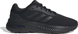 adidas Herren Cloudfoam Move Shoes Schuhe, core Black/core Black/core Black, 44 2/3 EU