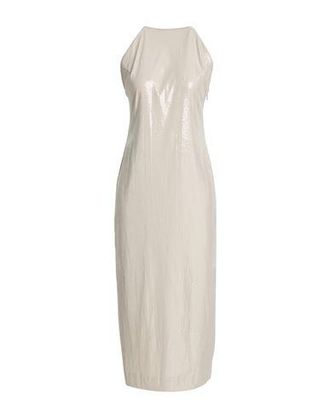 Calvin Klein ROBES - Robes longues sur YOOX.COM