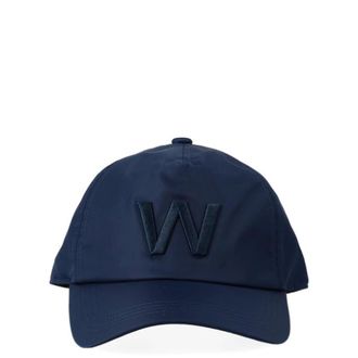 Max Mara Damen, Accessories, Blau, ONE SIZEGr&ouml;&szlig;e