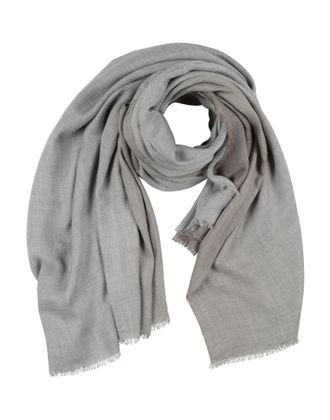 Emporio Armani ACCESSOIRES - Schals auf YOOX.COM