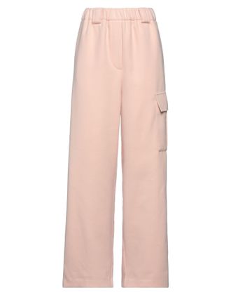 Vivetta HOSEN & RÖCKE - Hosen auf YOOX.COM