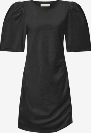 Isabel Marant Robe Mylda - Femme - Noir - Taille XS - Isabel Marant