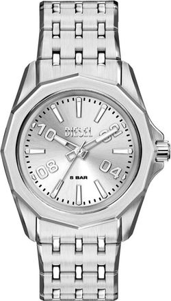 Diesel Herren, Accessories, Grau, ONE SIZEGr&ouml;&szlig;e